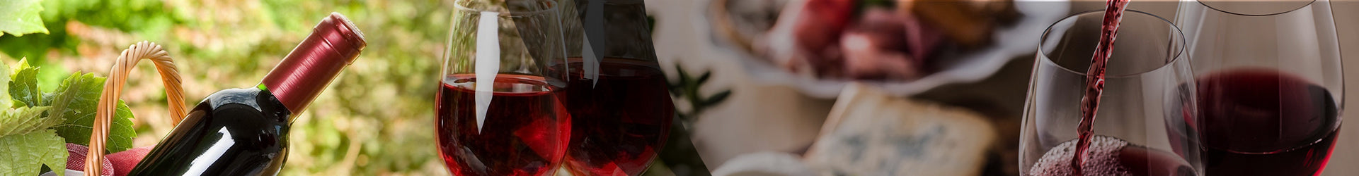 Red Wine OnlineBuy | Wine Store in NYC| Best Red Wine Near Me