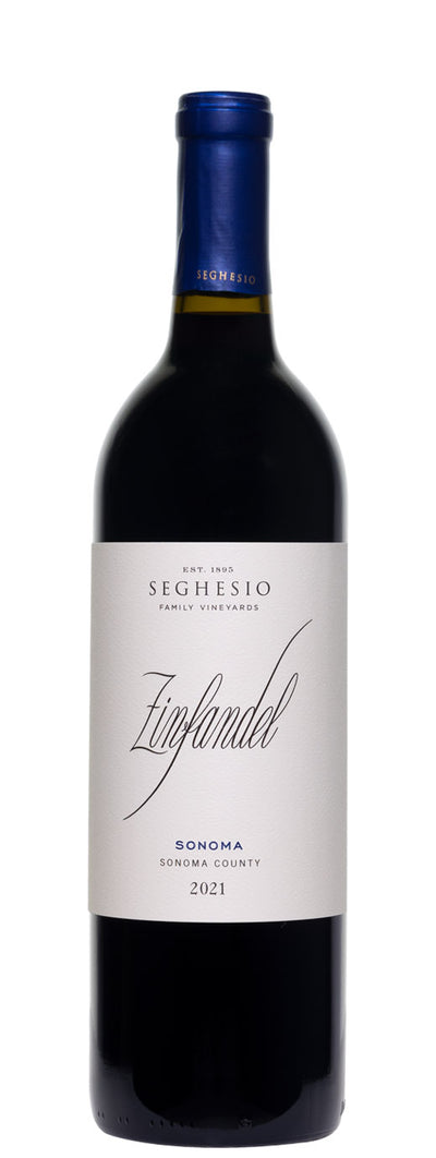 Buy Red Zinfandel | Shop Top Rated Zinfandel Wine