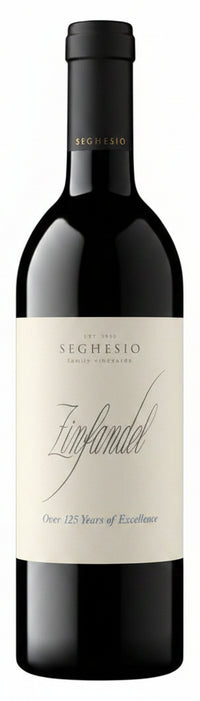 Buy Red Zinfandel | Shop Top Rated Zinfandel Wine