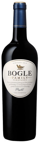 Buy Merlot Wine Online | Shop Top-Rated Merlot Wines