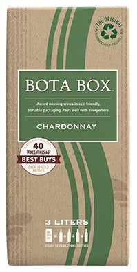Best Chardonnay White Wine | Shop Chardonnay White Wine Online