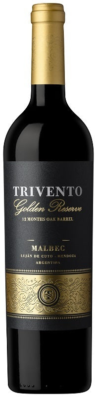 Buy Malbec Wine Online | Best Malbec Red Wines | Red Wine Manhattan