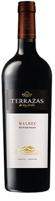 Buy Malbec Wine Online | Best Malbec Red Wines | Red Wine Manhattan