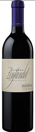 Buy Red Zinfandel | Shop Top Rated Zinfandel Wine