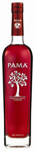 Pama Pomegranate - Liquor Store New York