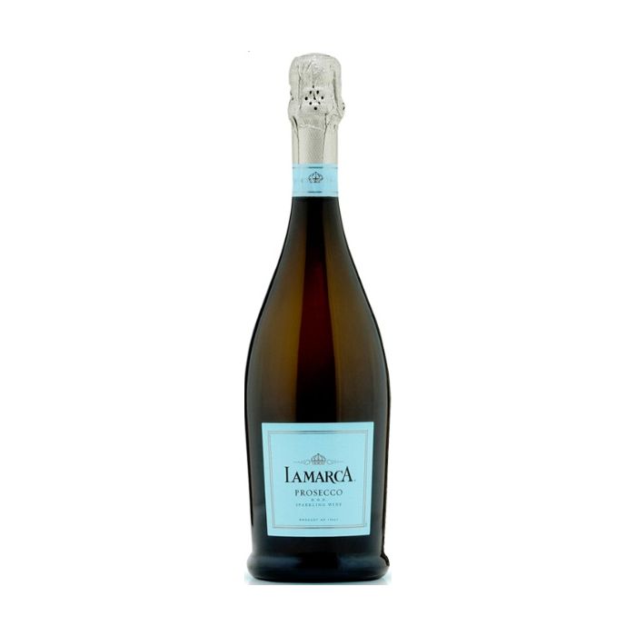 Champagne Wine Online | Buy Sparkling Wine | Best White Rose Champagne