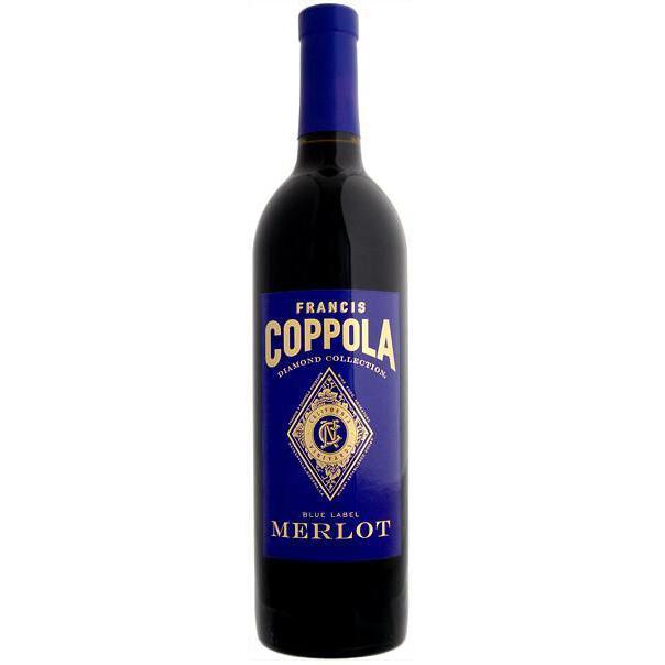 Buy Merlot Wine Online | Shop Top-Rated Merlot Wines