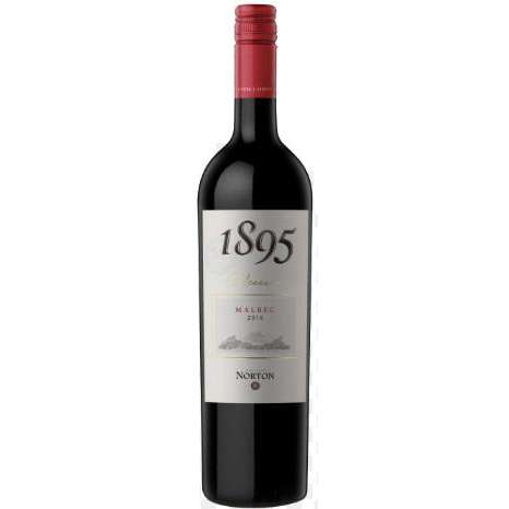 Buy Malbec Wine Online | Best Malbec Red Wines | Red Wine Manhattan