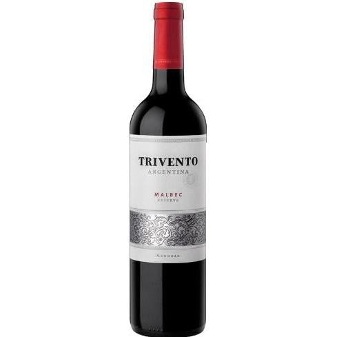 Buy Malbec Wine Online | Best Malbec Red Wines | Red Wine Manhattan
